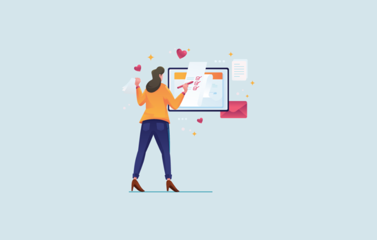 Newsletter vs blog: Which one should you prioritize?‍ - Newsletter Glue ...