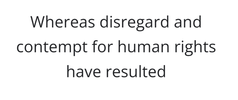 8 Best newsletter fonts: How to choose an email safe font