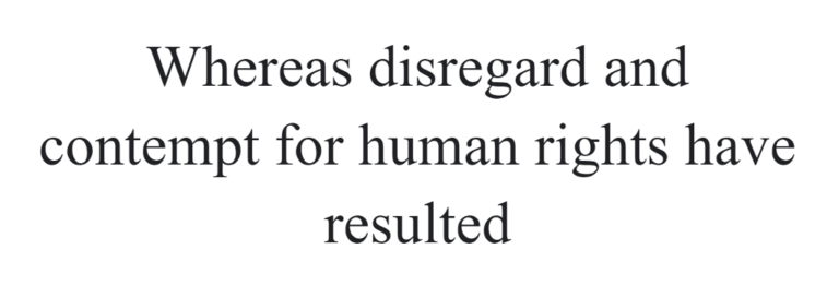 8 Best newsletter fonts: How to choose an email safe font