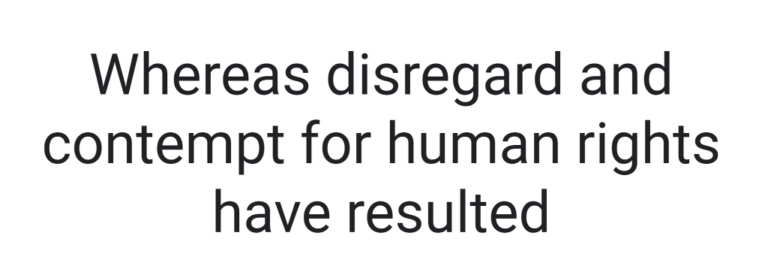 8 Best newsletter fonts: How to choose an email safe font