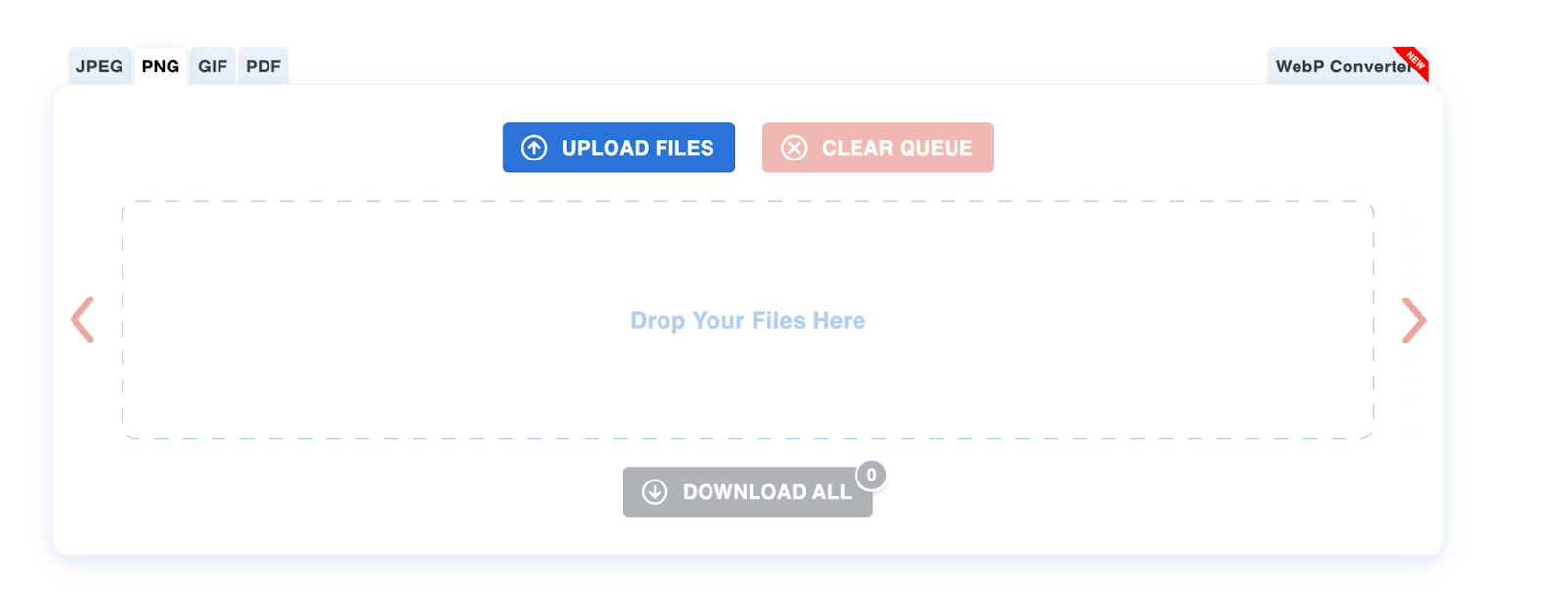 7 Expert Tips for Working with Images in Email Newsletters